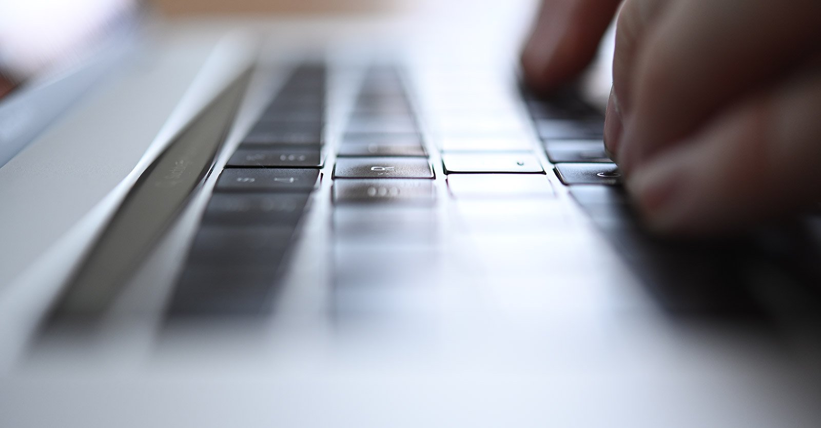 Blog - AGPN - Arbeitsgemeinschaft präklinische Notfallmedizin e.V.